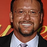 Tim McGraw Through the Years | POPSUGAR Celebrity