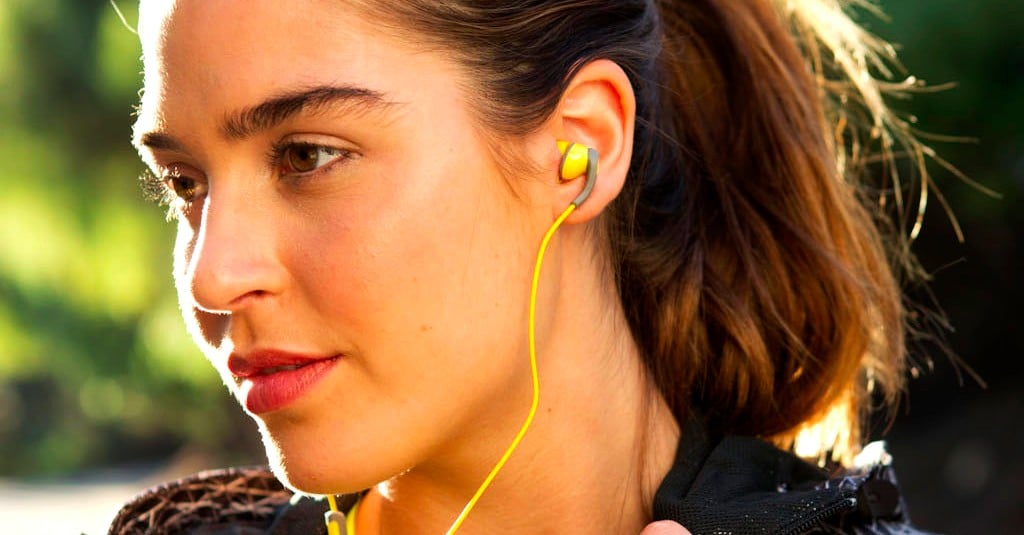 How to Properly Clean Your Earbuds | POPSUGAR Tech