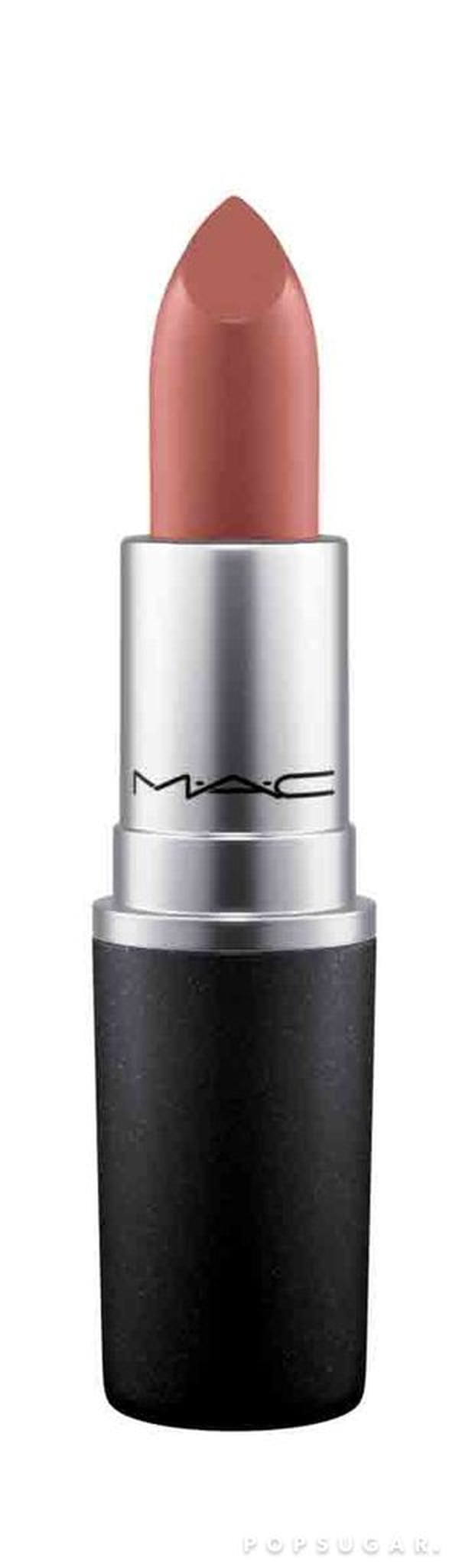 2017 MAC Collaborations | PS Beauty
