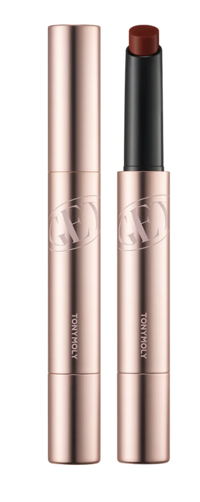 38 March Beauty Launches of 2024, Loved by Editors | PS Beauty