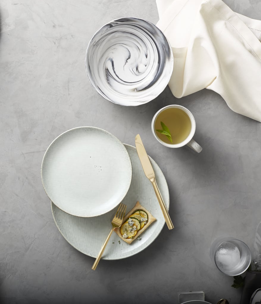 Target's Project 62 Collection | POPSUGAR Home