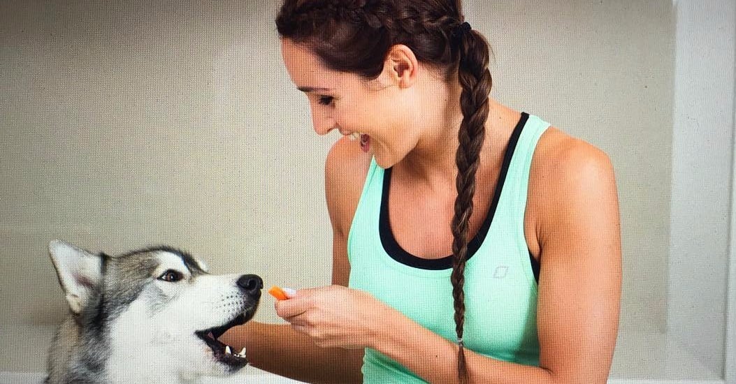 Kayla Itsines Motivational Quotes | POPSUGAR Fitness