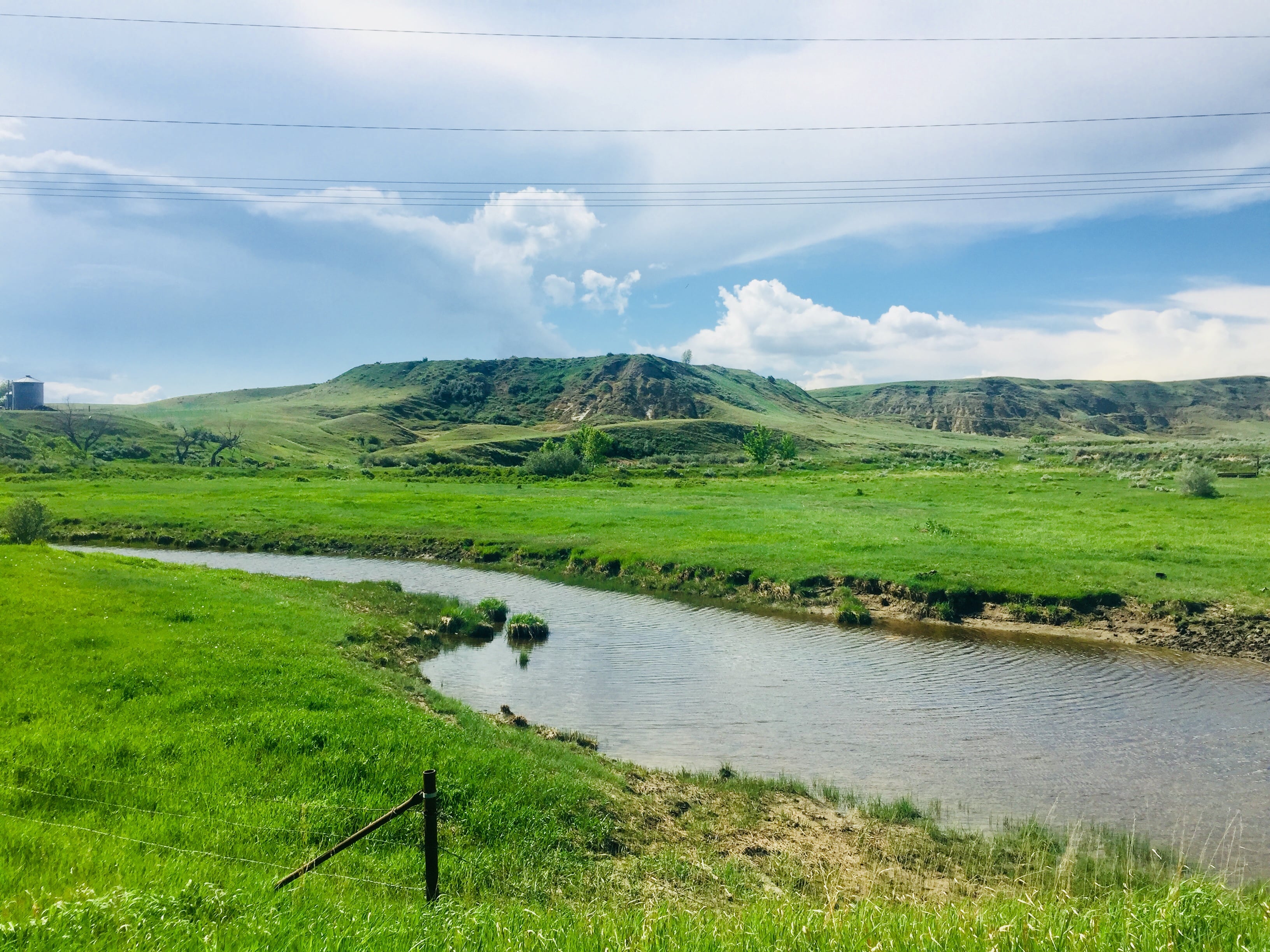 Why You Should Visit the Flyover States | POPSUGAR Smart Living