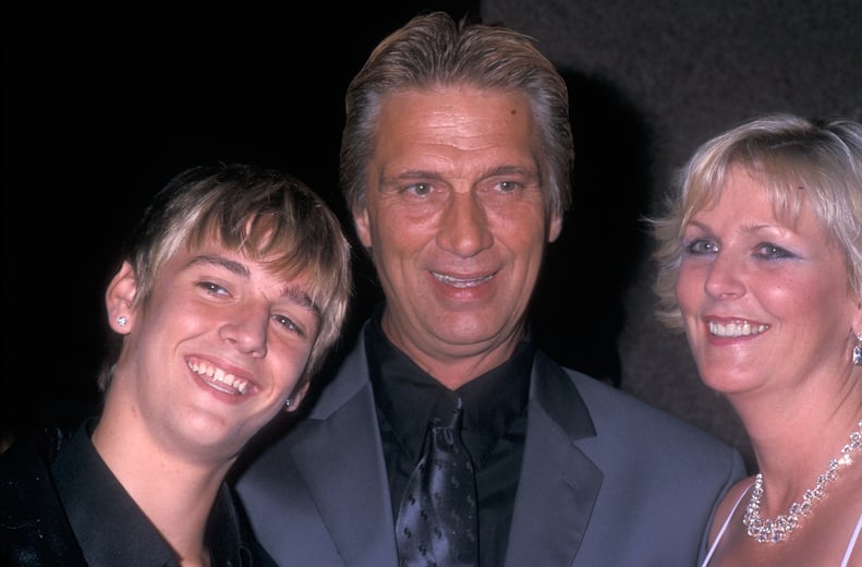 Bob Carter Dead | PS Celebrity