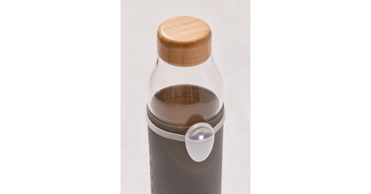 Ulla Smart Hydration Monitor | Useful Gifts For Men | POPSUGAR Smart ...