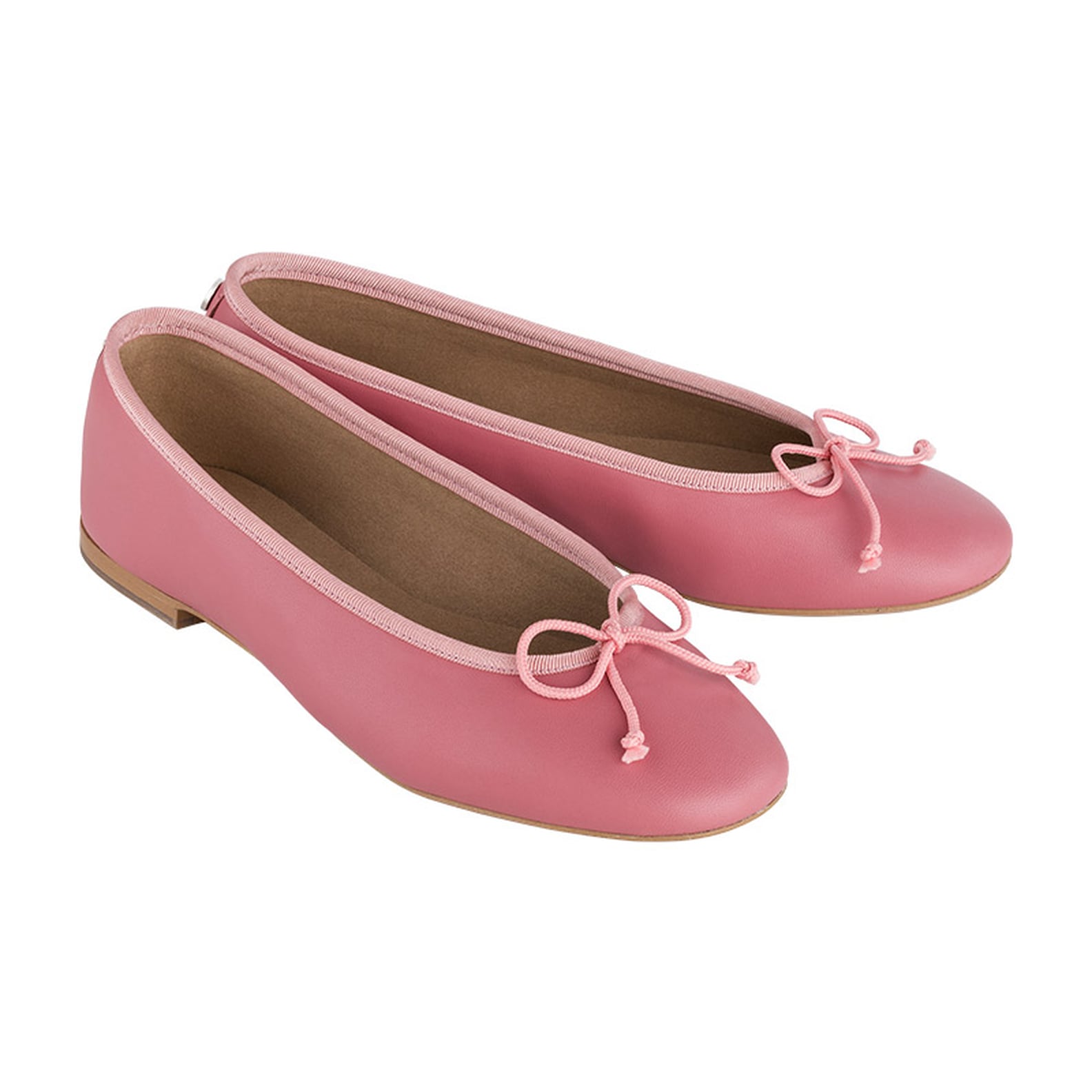 Josefinas Shoes Review | PS Fashion