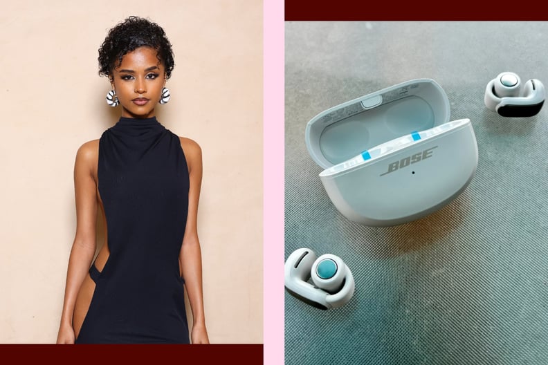 Amazon Prime Day 2025 Deals Recommended by Celebrities | PS Shopping