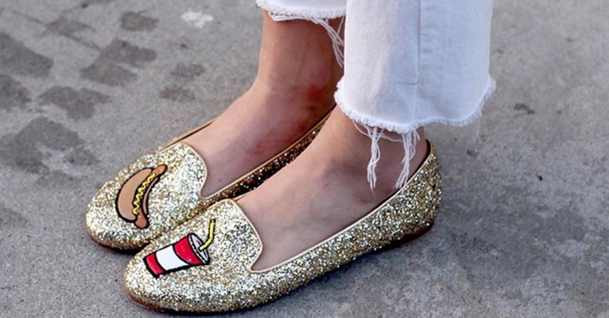 Candy Clothes and Accessories | PS Fashion