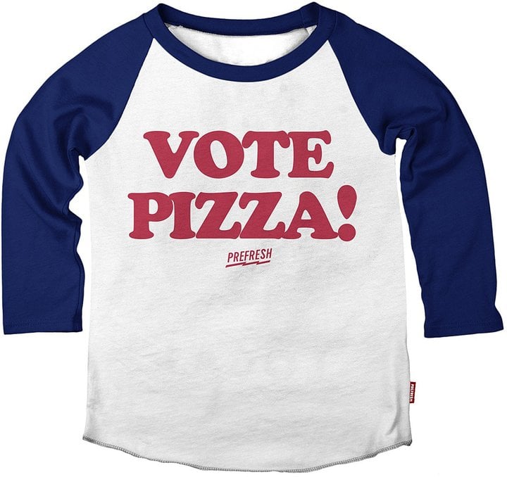 Gifts For Pizza-Lovers | POPSUGAR Food