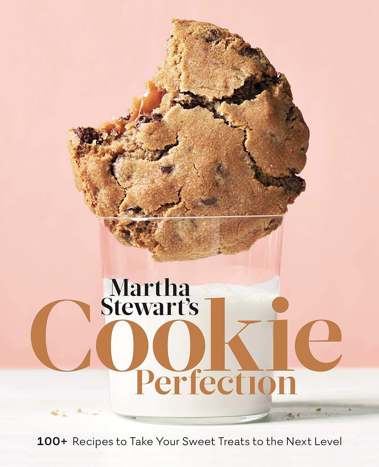 The Best Dessert Cookbooks | PS Food