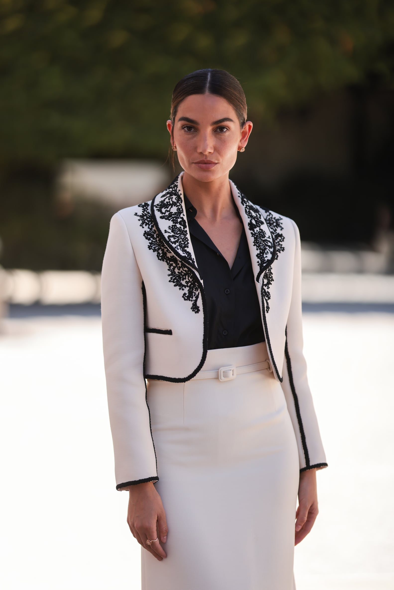 Victoria's Secret Models Photos: Then and Now | PS Celebrity