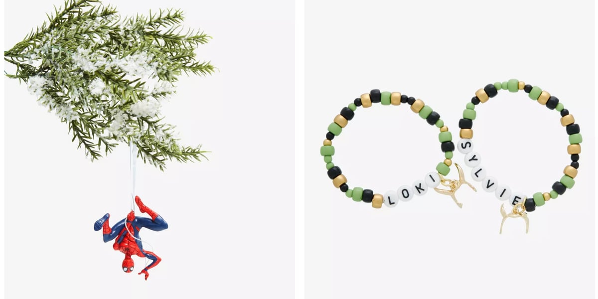 Best Gifts For Marvel Fans | 2023 Guide | PS Entertainment