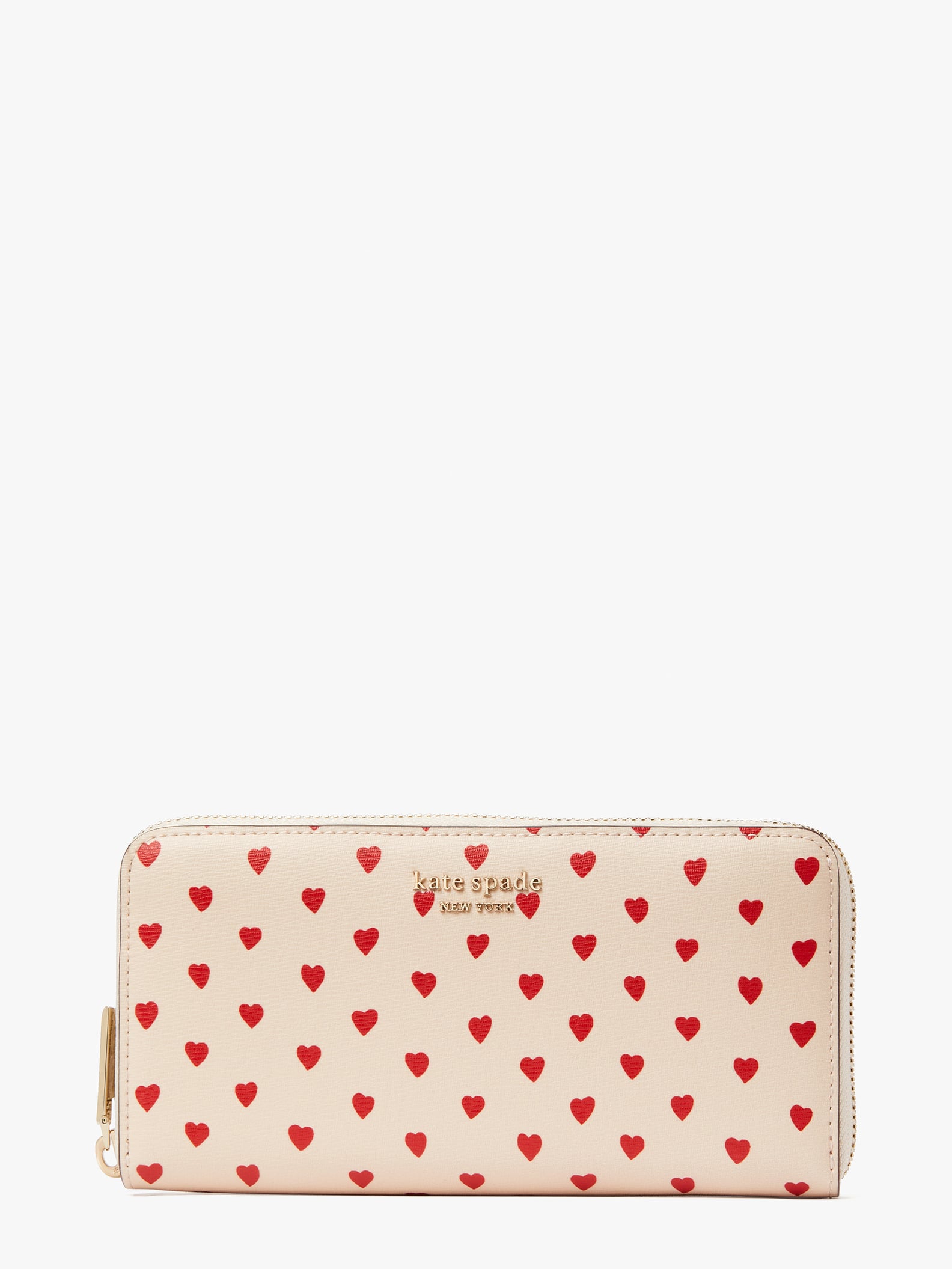 Shop the New Kate Spade Valentine's Day Collection For 2022 | PS Fashion