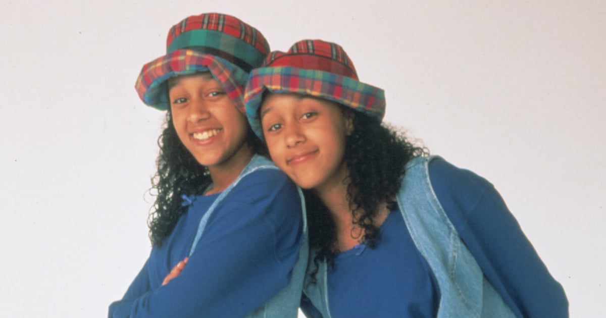 Disney Channel Halloween Costumes | POPSUGAR Entertainment