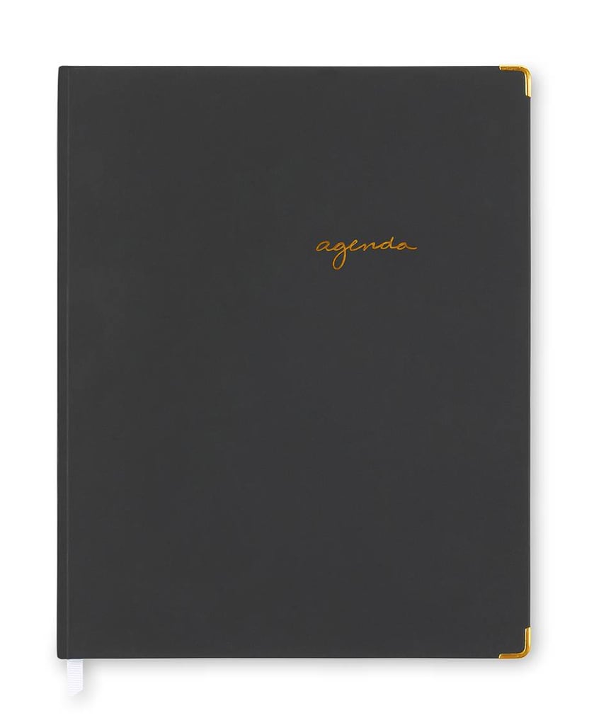 2017 Planners and Agendas | POPSUGAR Smart Living