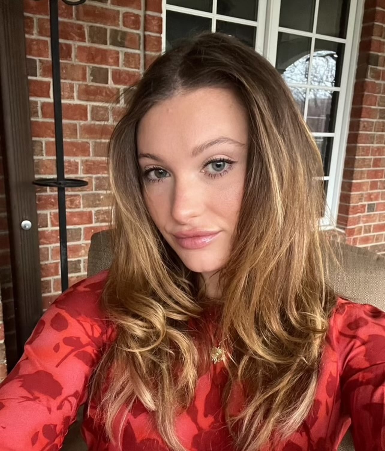 I Regretted Dyeing My Hair Red But It Taught Me Something | PS Beauty