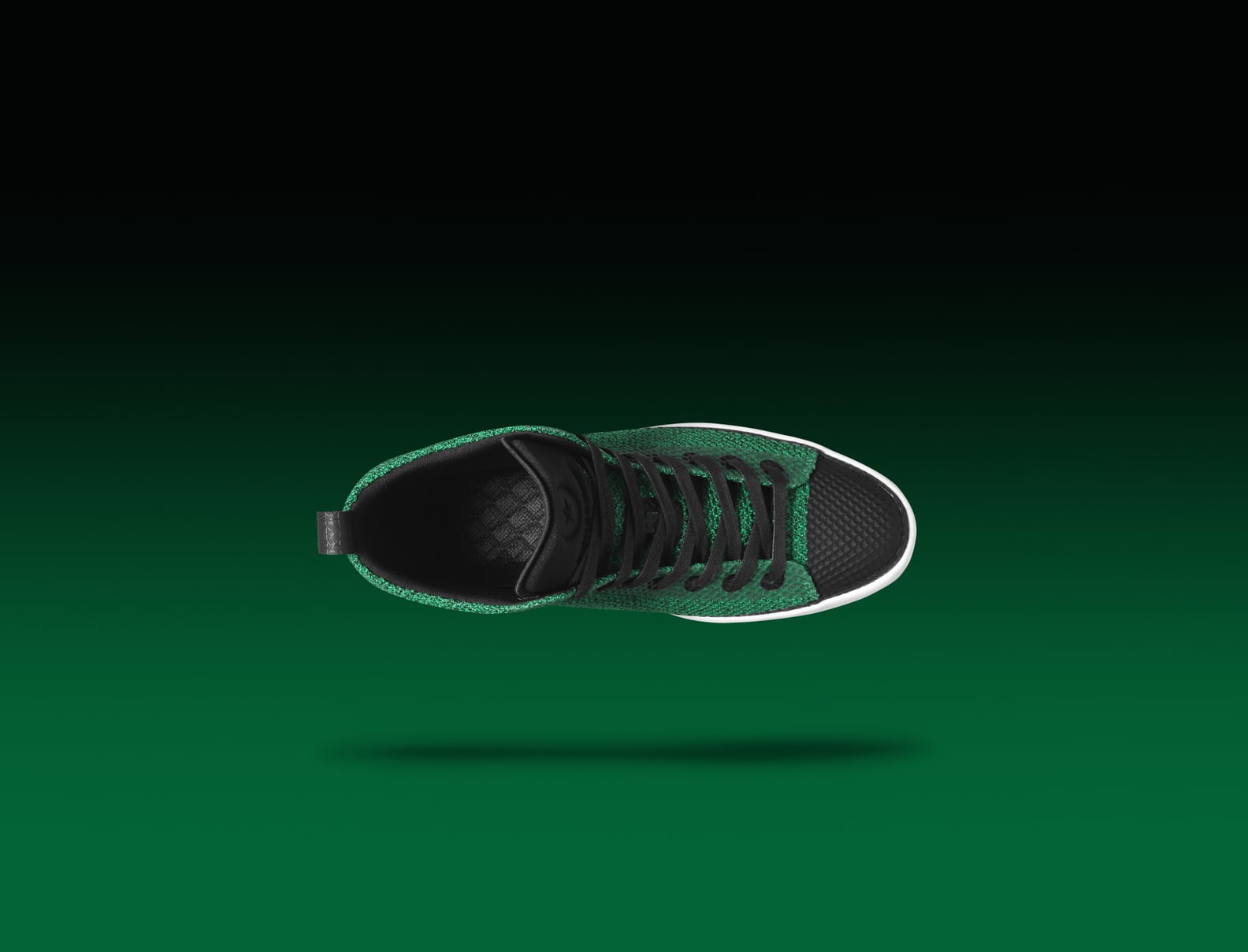 Converse All Star Modern Sneakers | POPSUGAR Fashion
