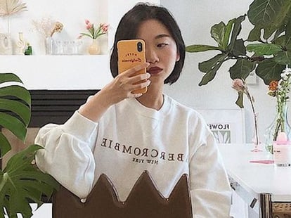 The 8 Most Popular Fashion Trends Shopped For in 2020 | POPSUGAR Fashion