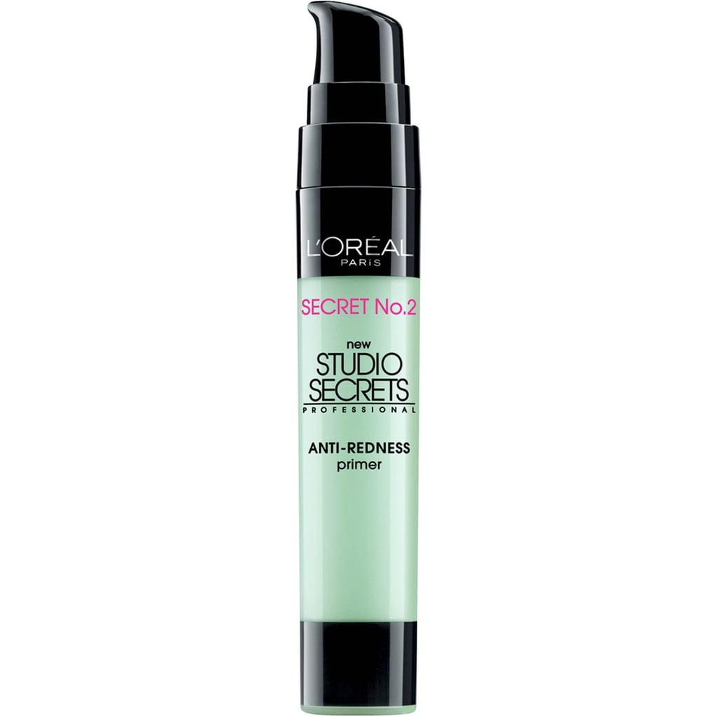 What Are the Most Popular Color Correctors? | POPSUGAR Beauty