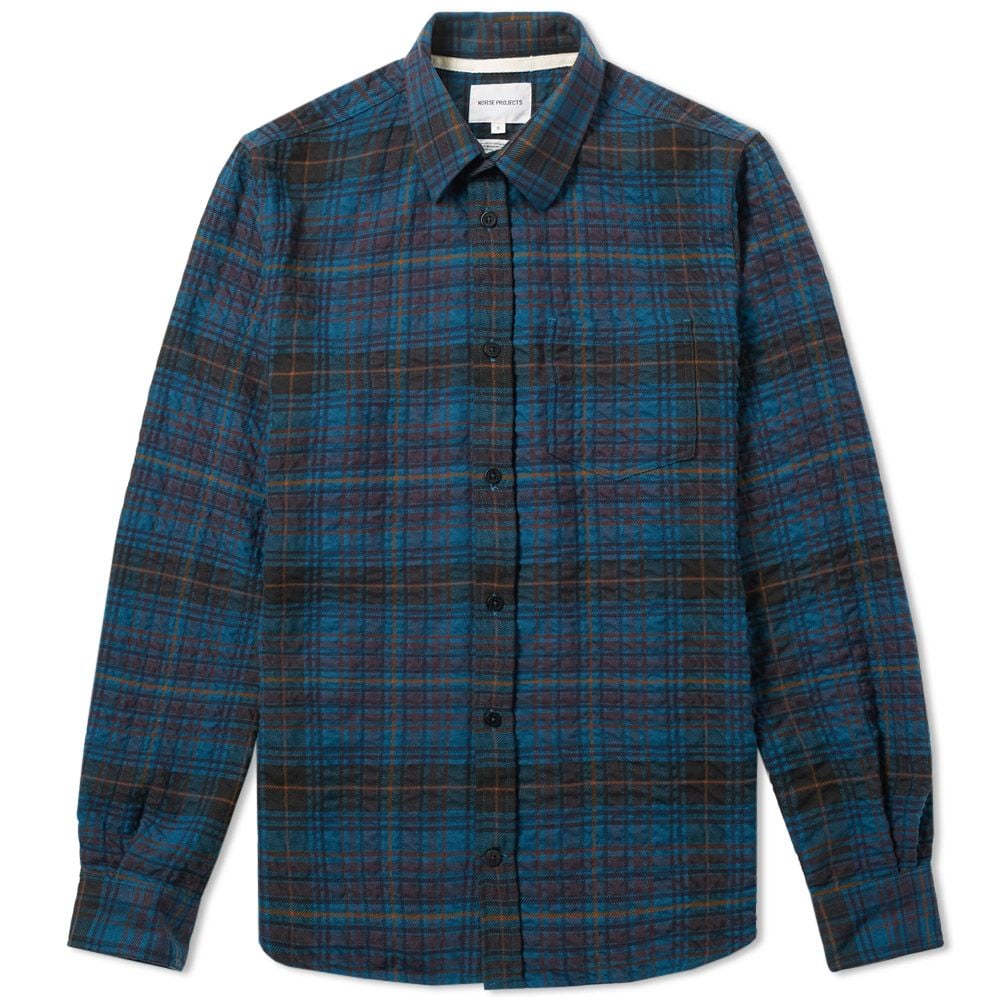 Apparel Gifts For Men | POPSUGAR Fashion
