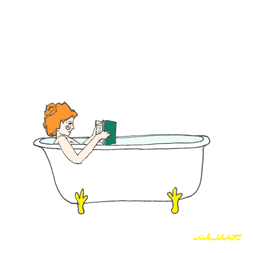 Things Book-Lovers Understand | PS Smart Living