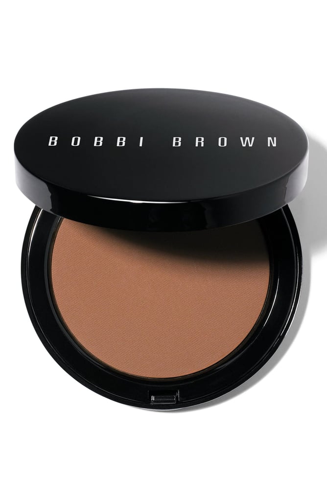 Bobbi Brown Bronzer Best Bronzers 2020 Popsugar Beauty Photo 9