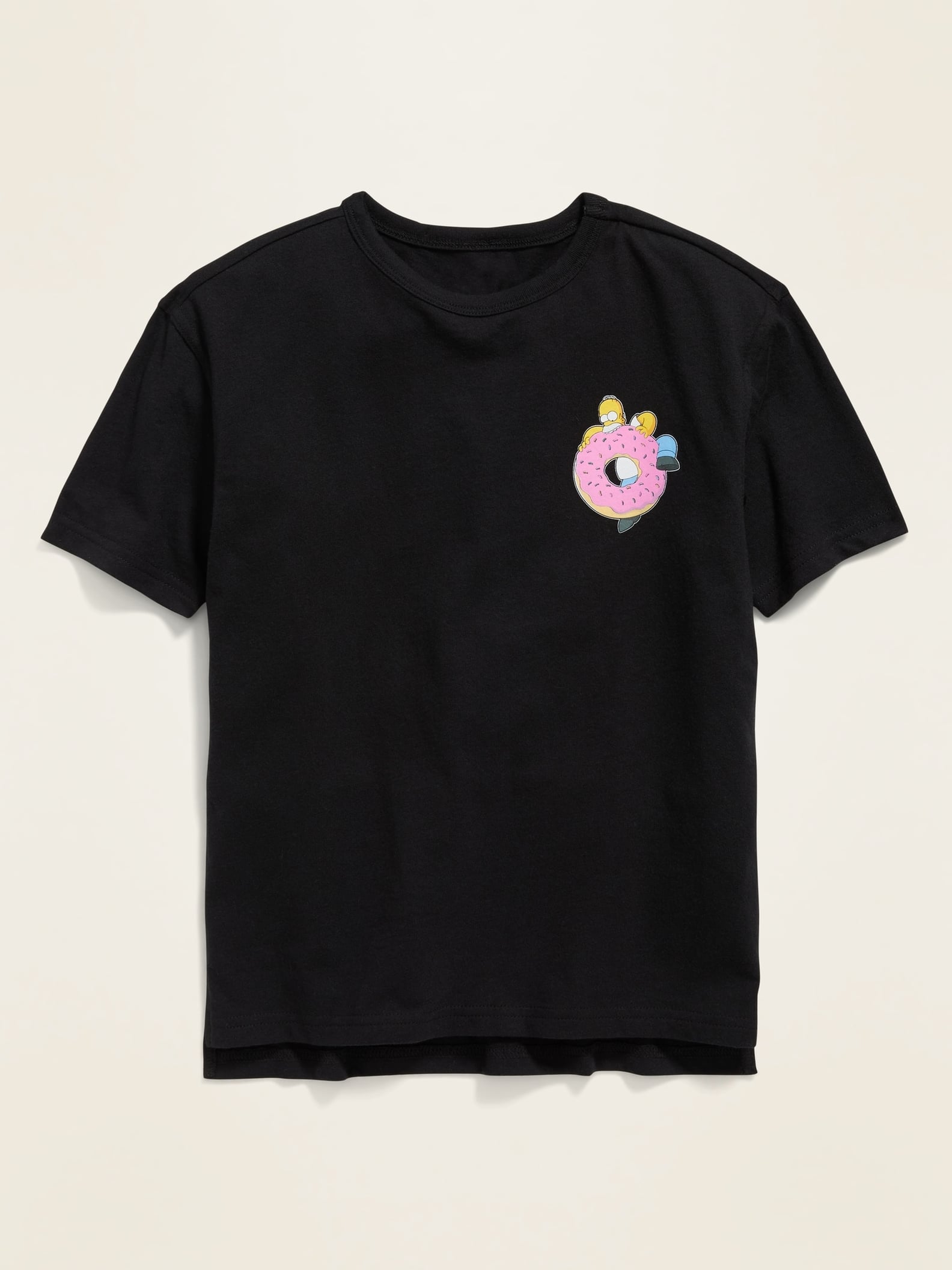 Gender Neutral Back-to-School Clothes For Tweens | PS Family