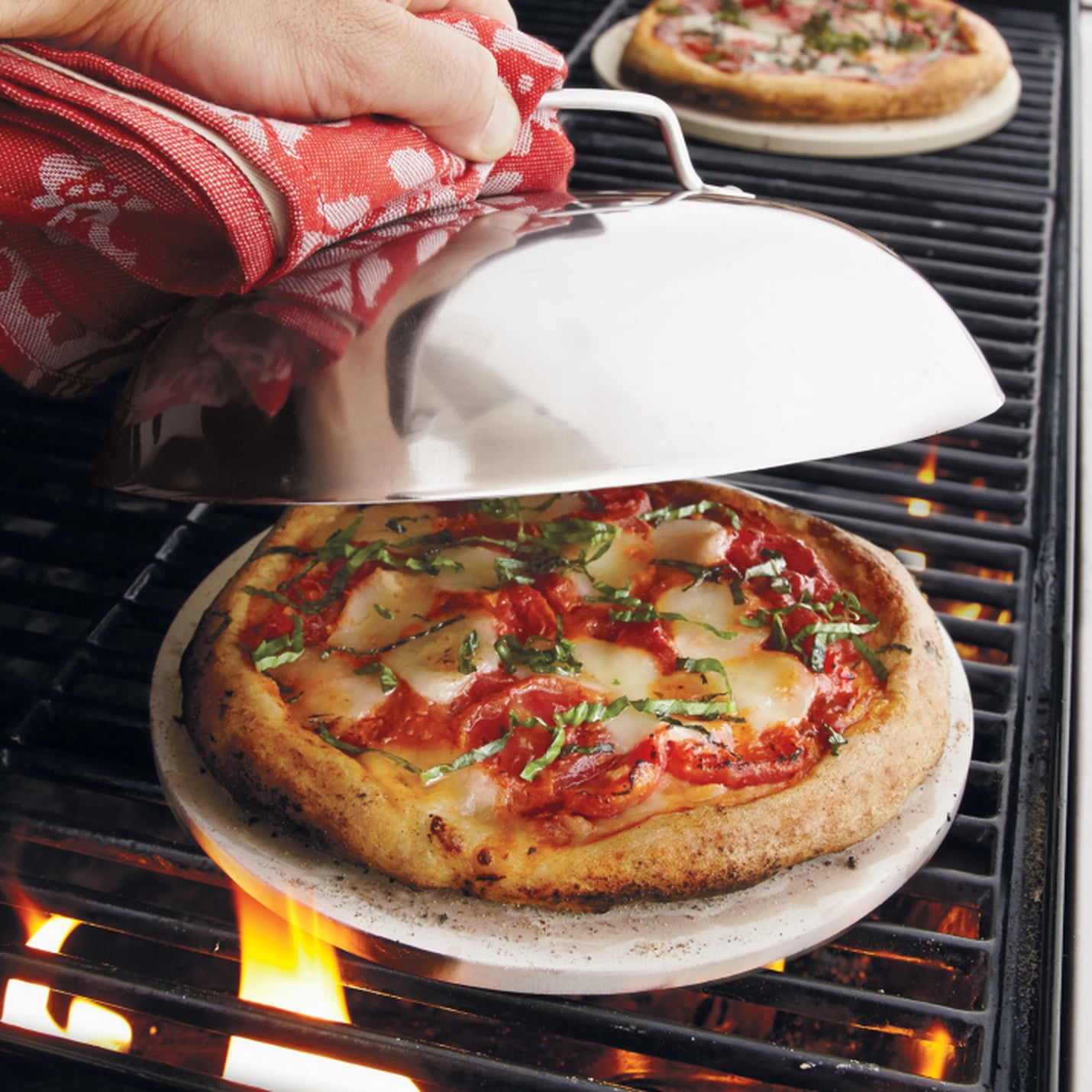 Gifts For Pizza-Lovers | PS Food