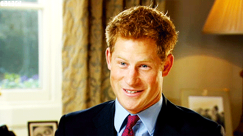 Things Only Redheads Know Popsugar Beauty