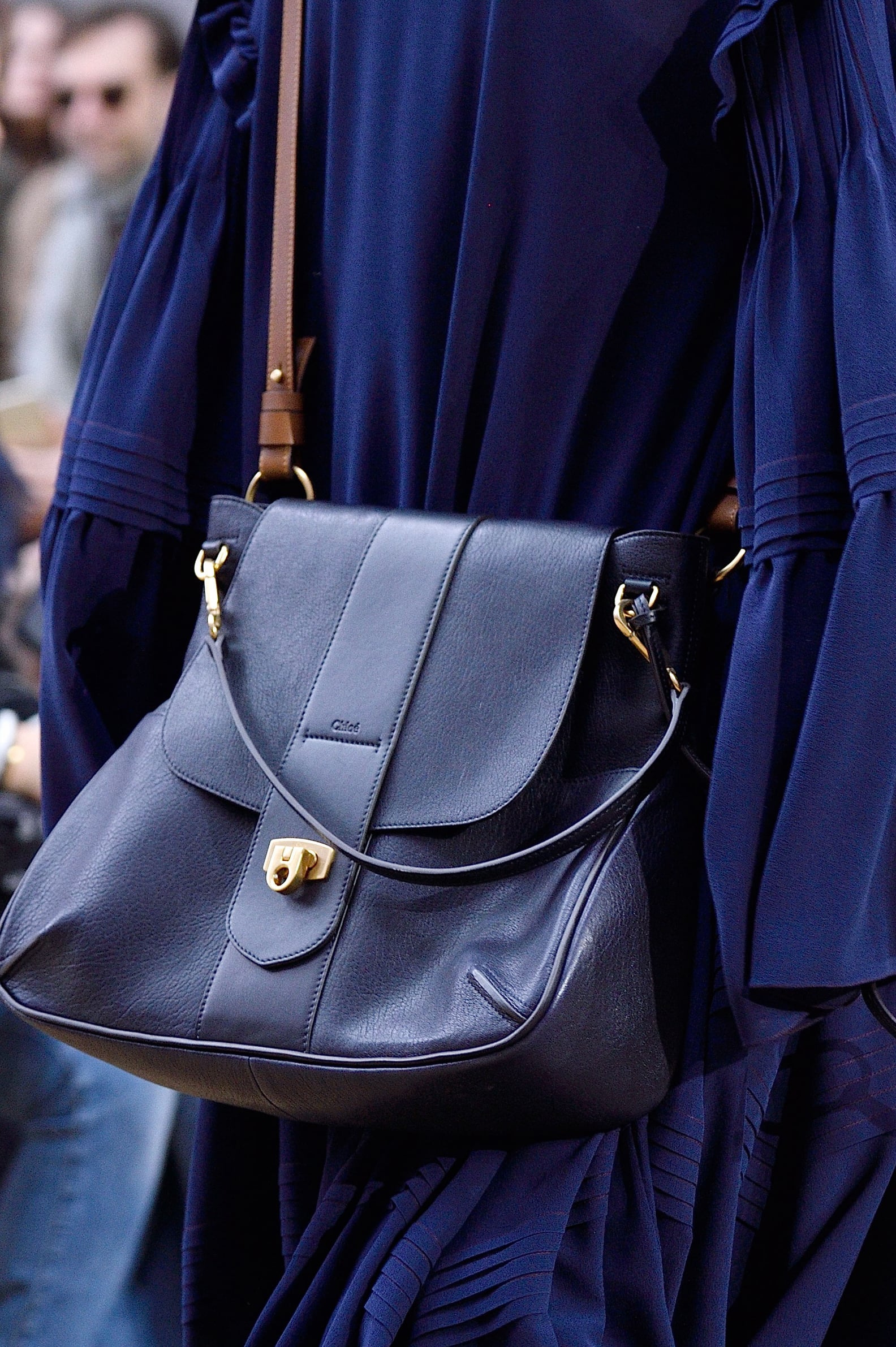 Chloe Bags Fall 2016 Collection | PS Fashion