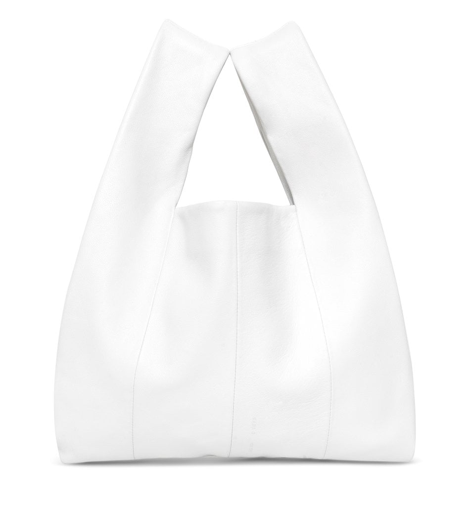 Fall Bag Trends 2018 | POPSUGAR Fashion