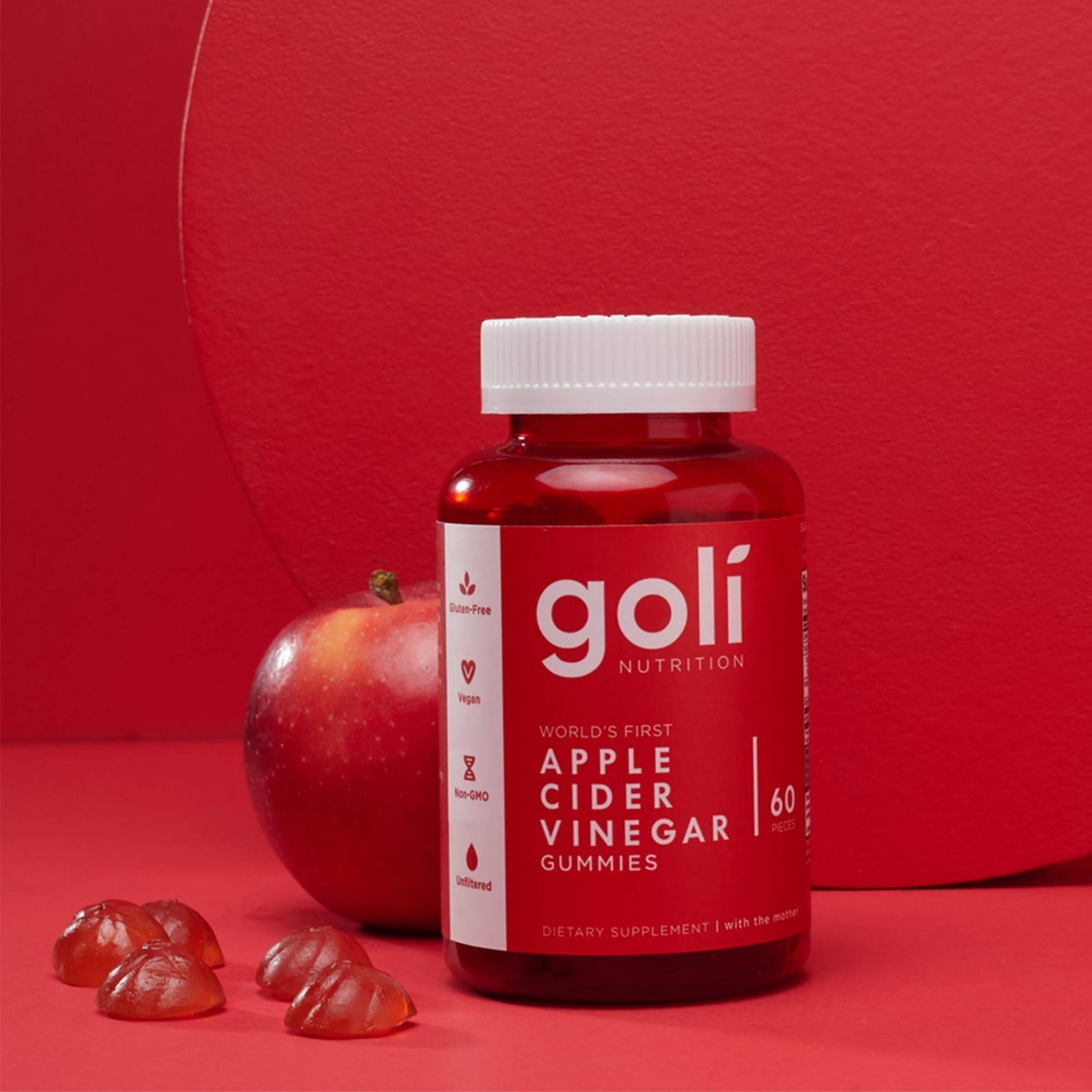 The Best Health and Wellness Products at Target | PS Fitness