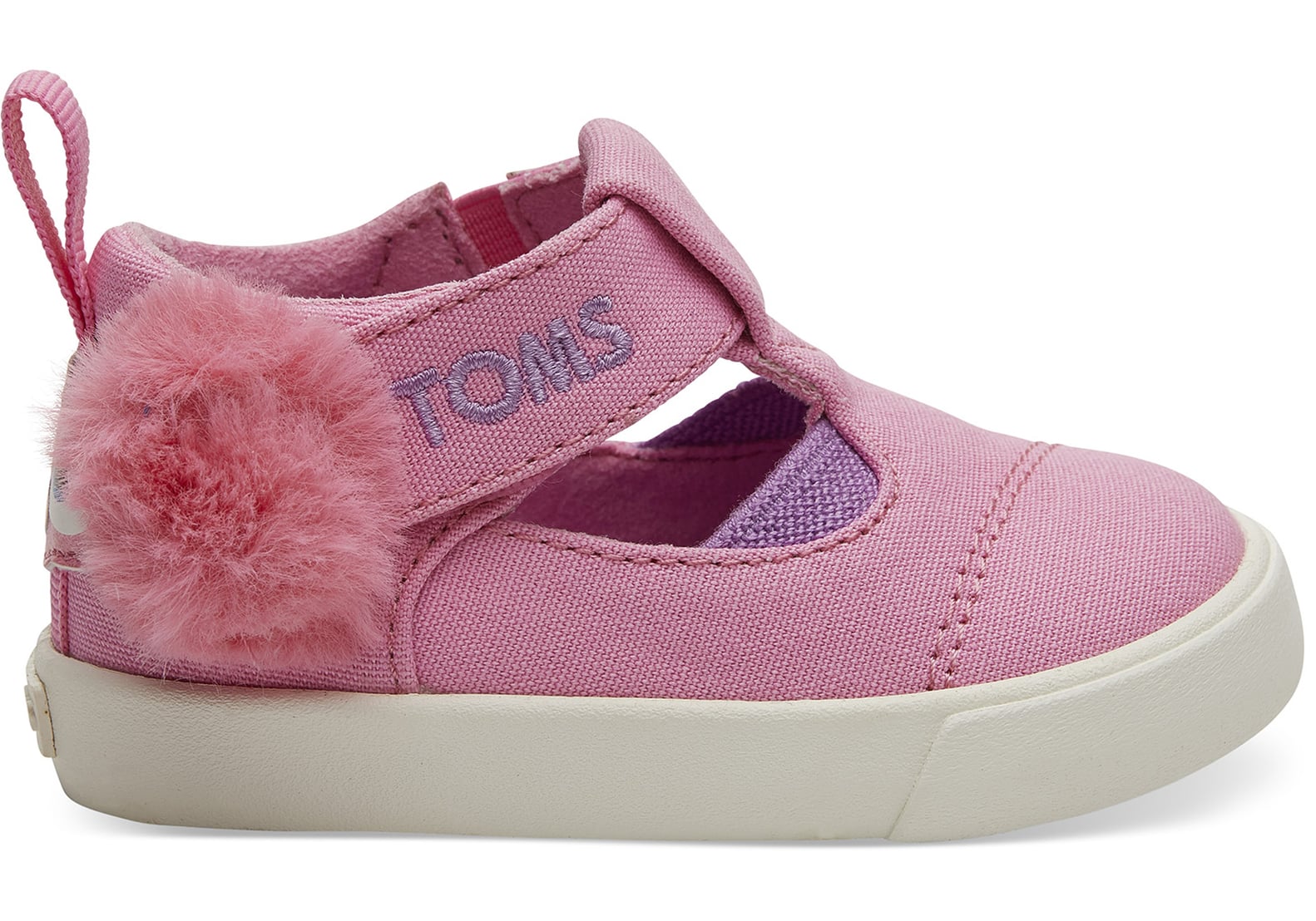 TOMS Sesame Street Shoes | PS Family