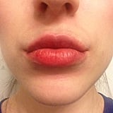 How to Get Lips Like Kylie Jenner | POPSUGAR Beauty