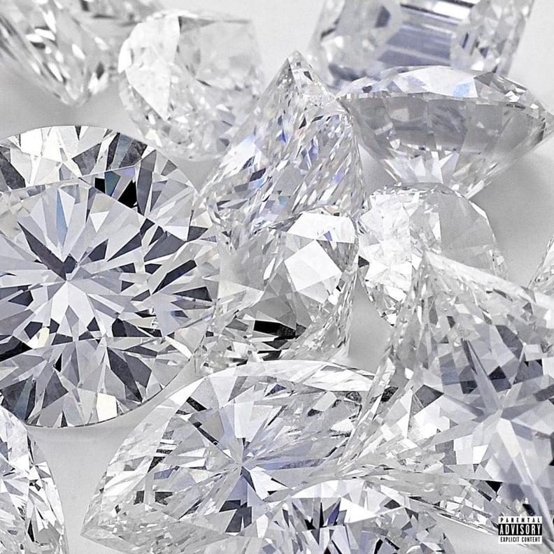 Best Albums of 2015 | PS Entertainment
