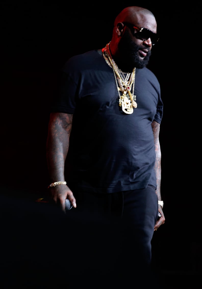 What Are Celebrities' Favorite Foods? | PS Food