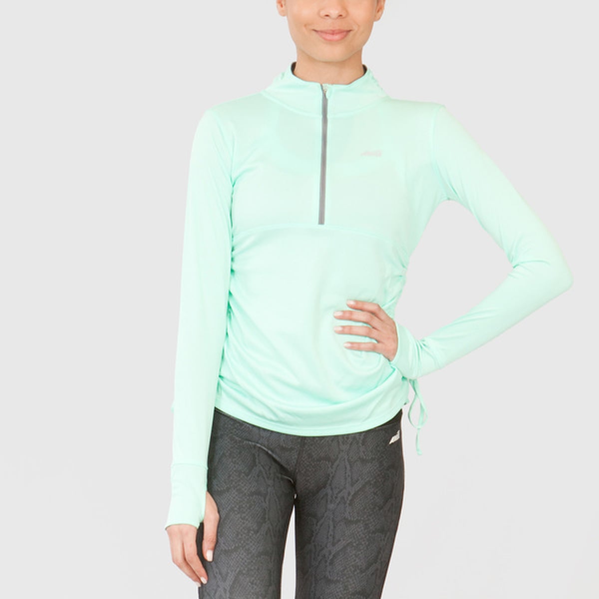 Avia Workout Clothes | PS Fitness