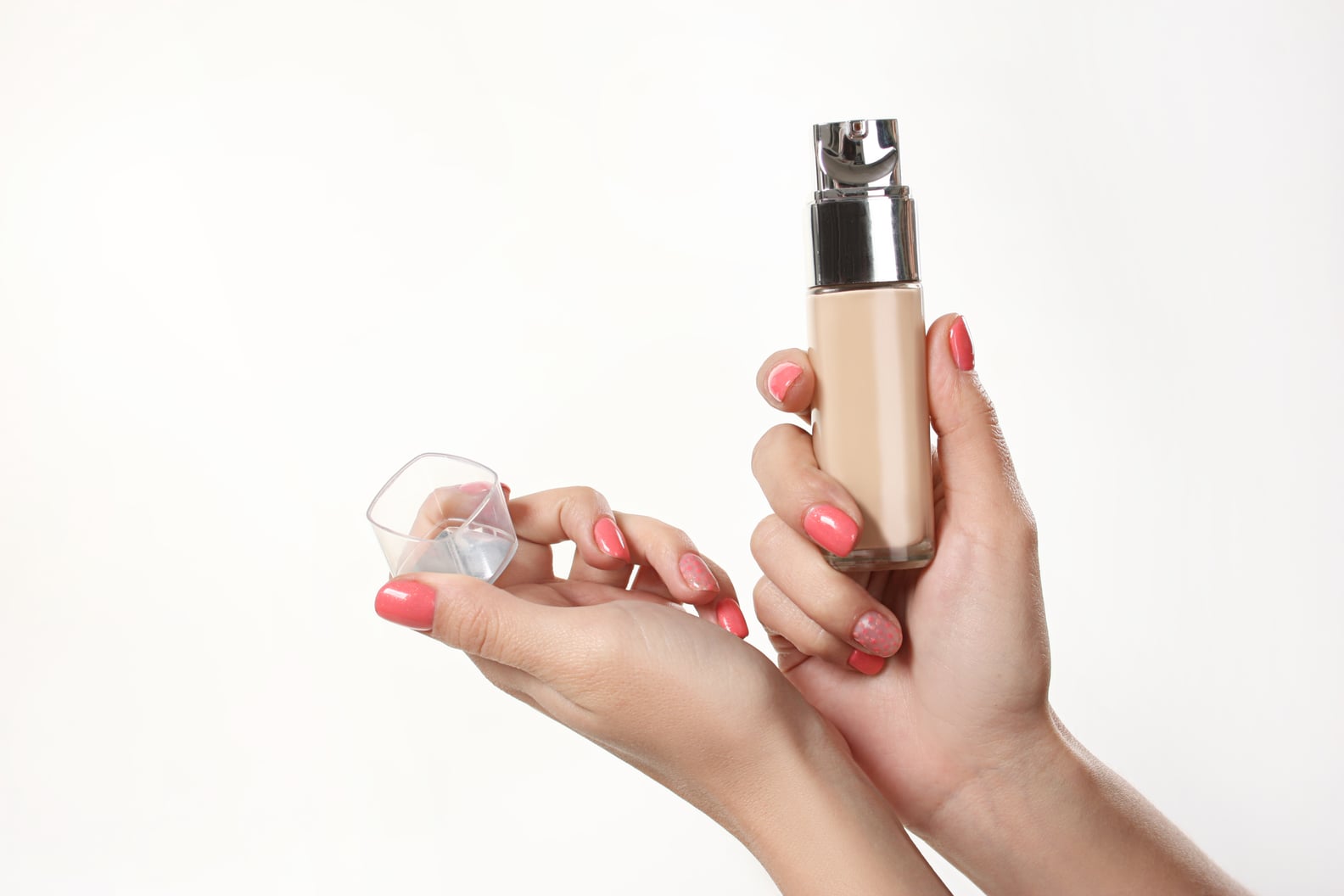 Contact Lens Tips | PS Smart Living