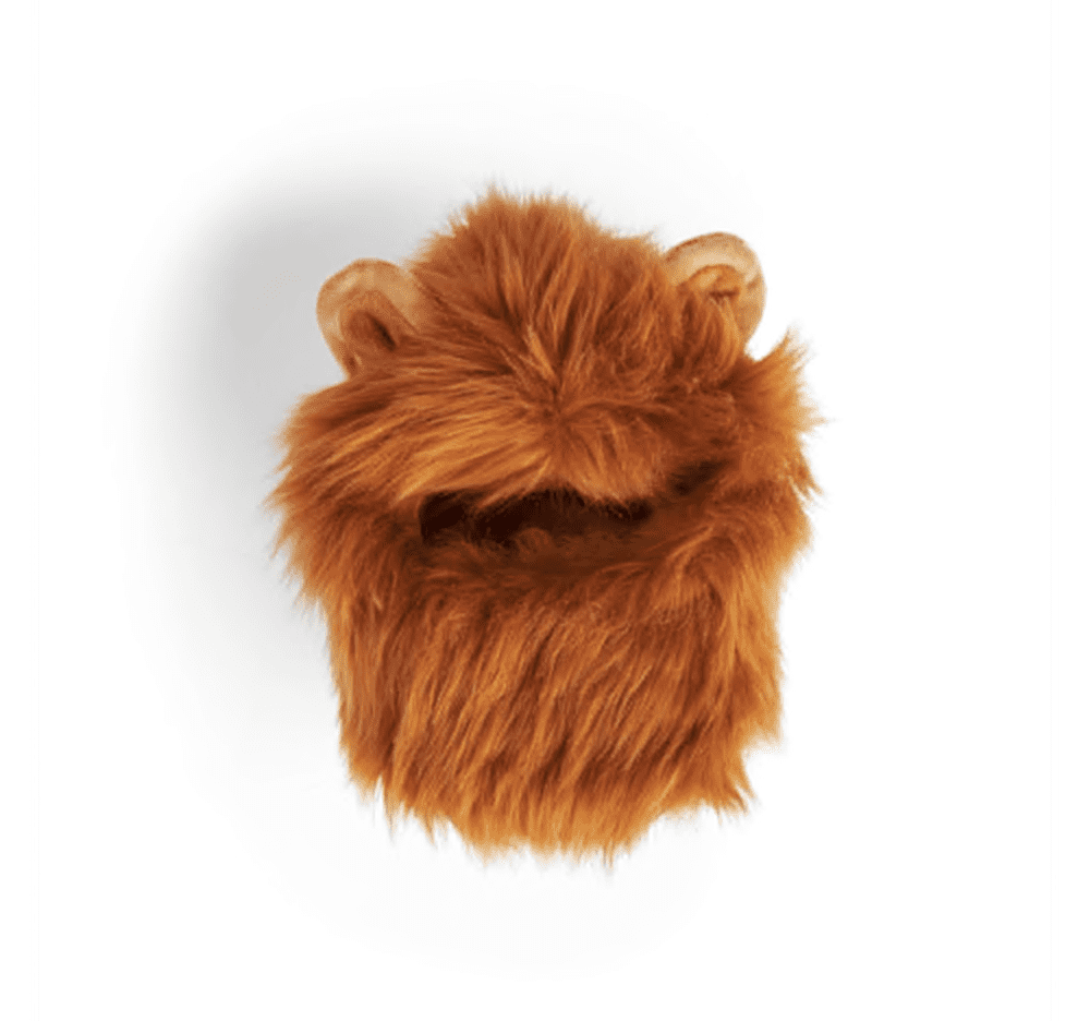 Shop Petco's Best Halloween Costumes For Dogs and Cats 2023 | PS Pets