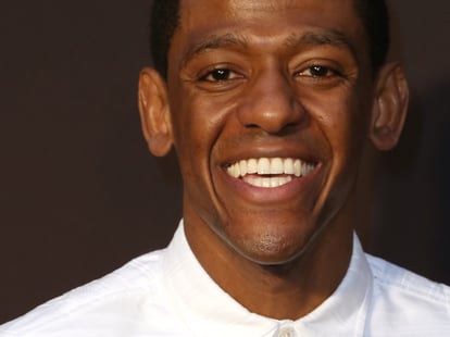 Who Is Jared Grimes? Facts About the Funny Girl Actor | POPSUGAR Celebrity