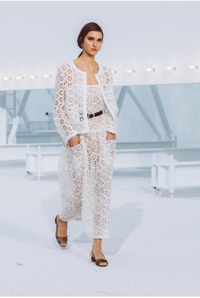The 7 Biggest Trends For Spring 2021 | PS Fashion