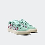 Adidas Arizona Iced Tea Sneaker and Slides Collection 2019 | POPSUGAR ...