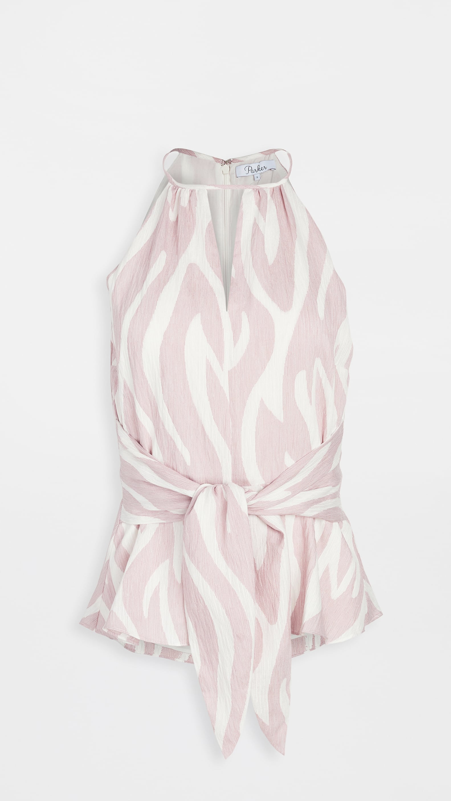 What to Wear on a Socially Distanced Date in 2020 | PS Fashion