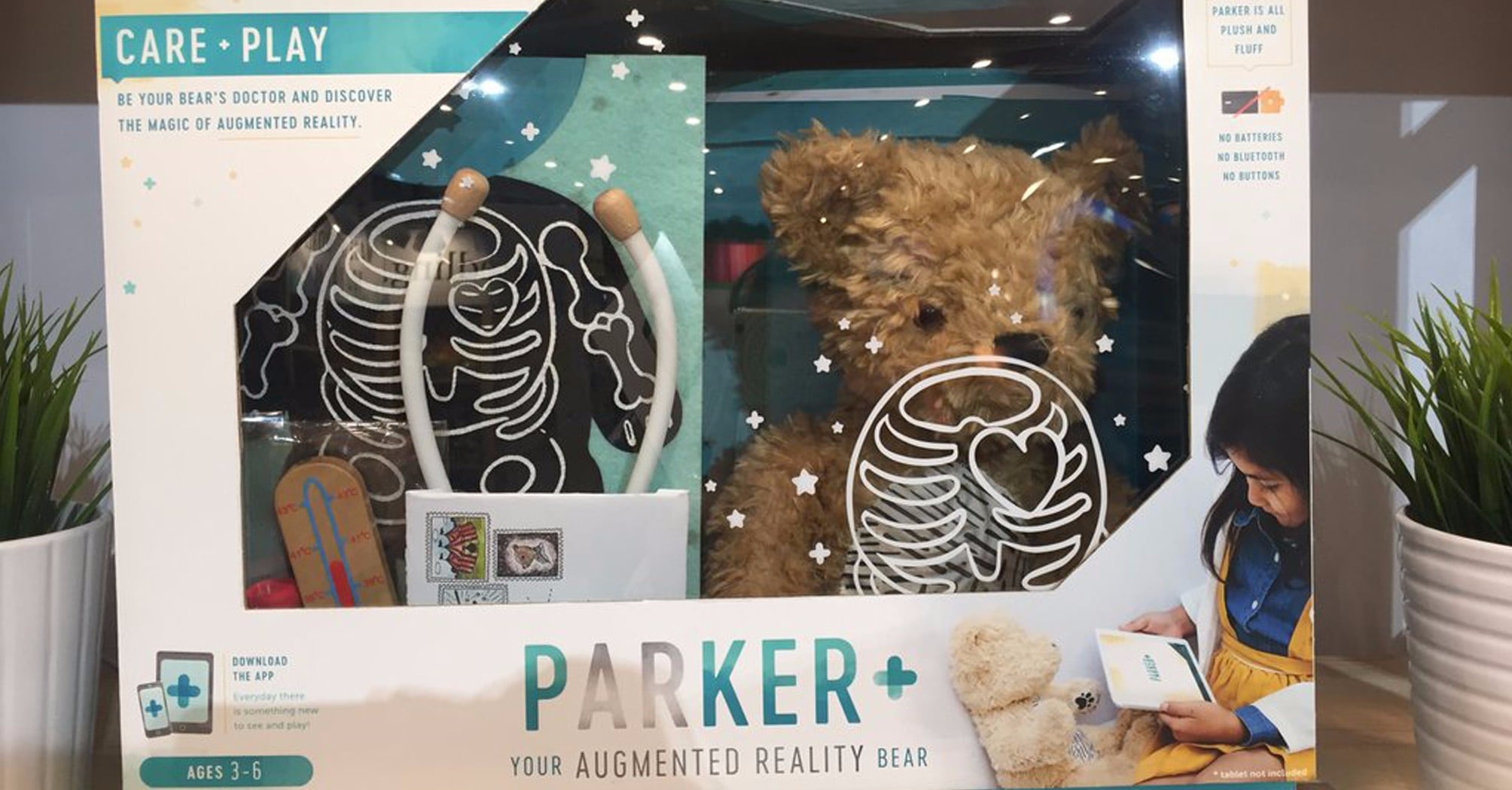 STEAM Toys For Kids From Toy Fair 2017 | PS Family