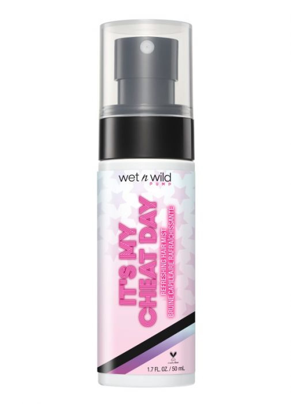 CVS Beauty Products Spring 2019 | PS Beauty