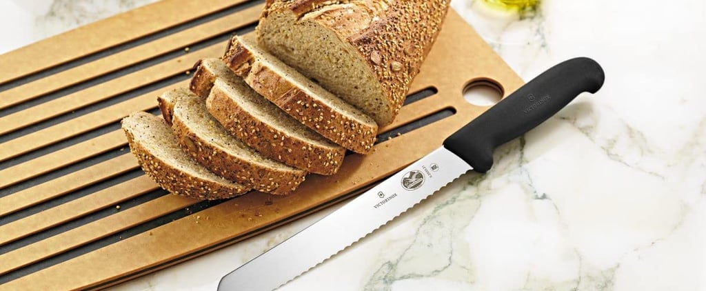 Left-handers | POPSUGAR Smart Living