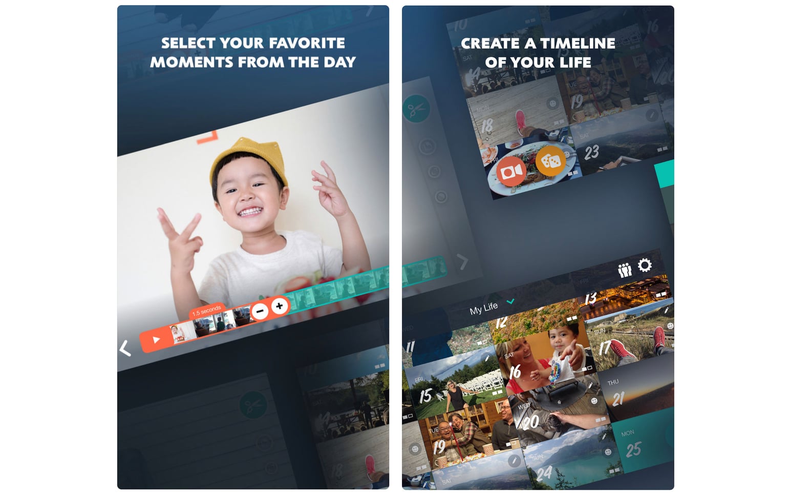 Top iPhone Apps of 2018 | PS Tech