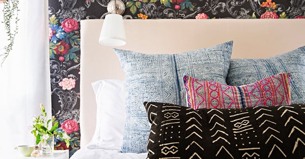 Decor Tips For Single Women | POPSUGAR Home