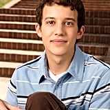 Greek Where Are They Now | POPSUGAR Entertainment