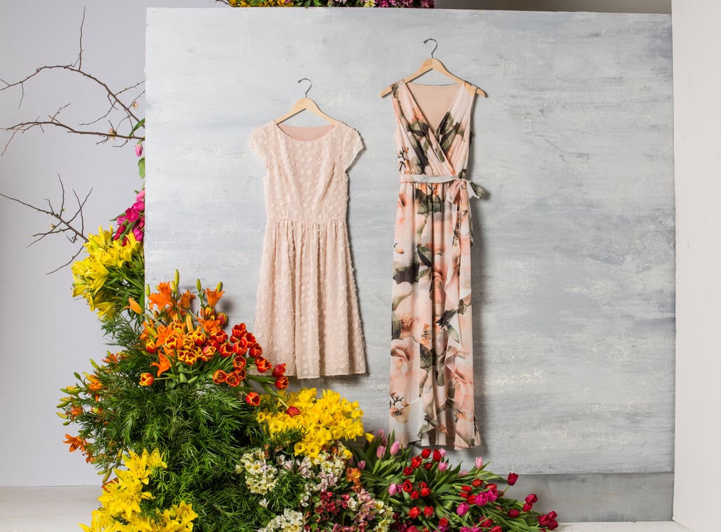 ModCloth Wedding Collection Spring 2016 | POPSUGAR Fashion